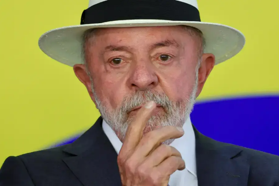 Governo Lula prepara decretos para aumentar rigor sobre redes sociais